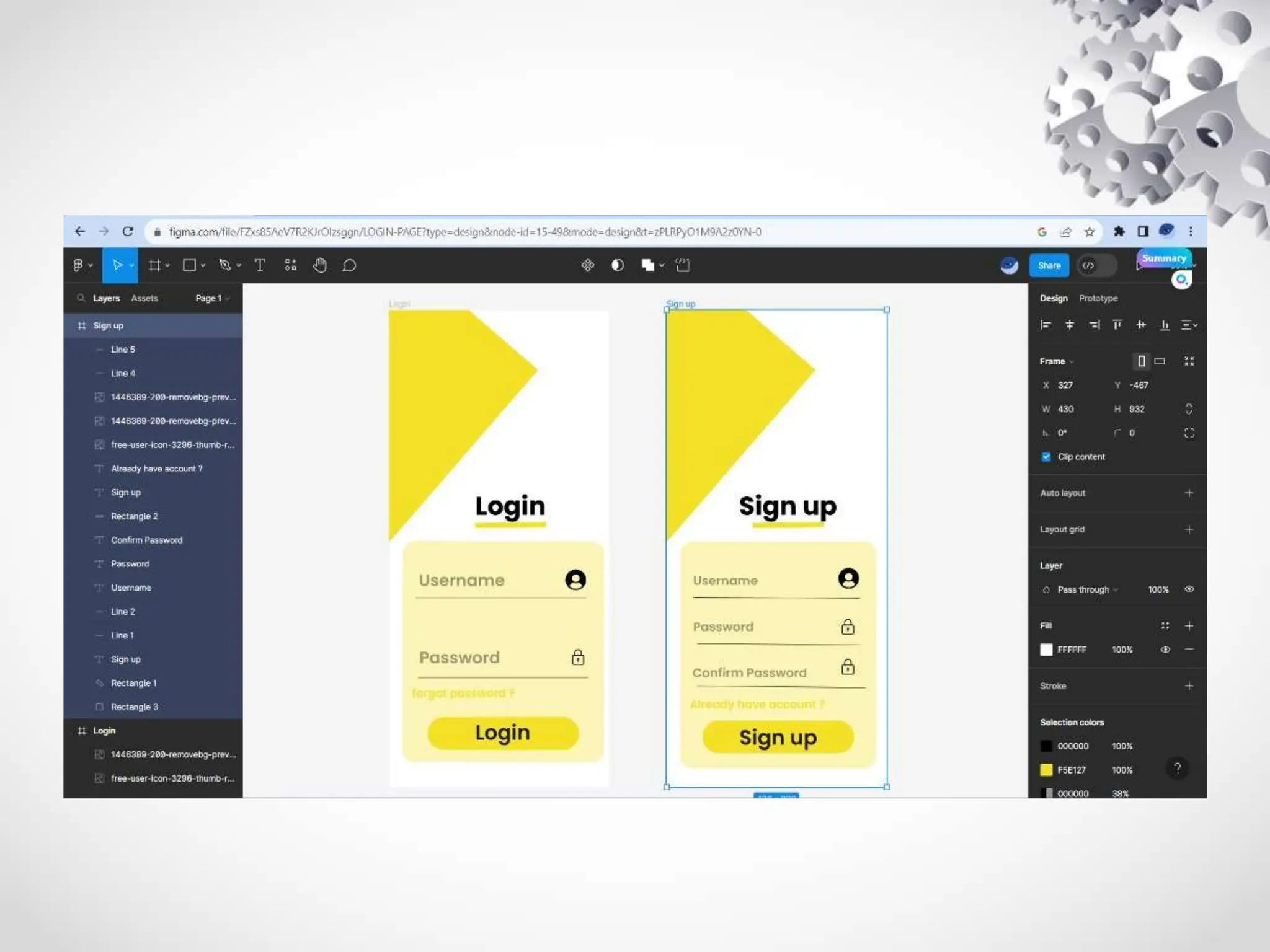 Divergent and Convergent Thinking – Brain | PPT