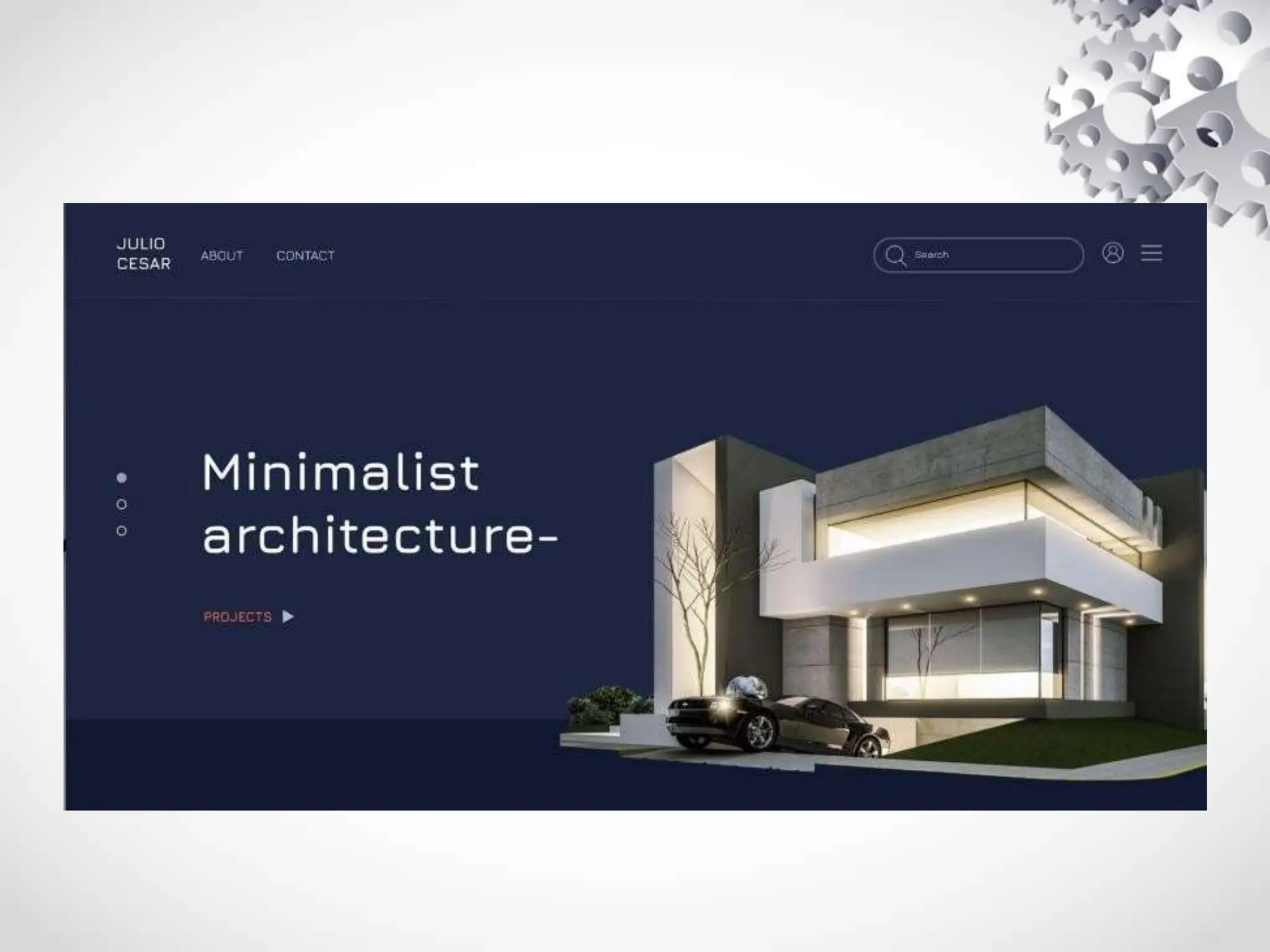 Divergent and Convergent Thinking – Brain | PPT