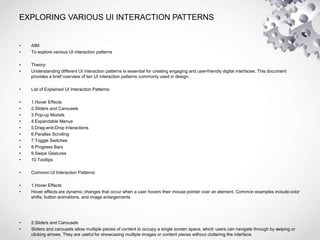 Divergent and Convergent Thinking – Brain | PPT