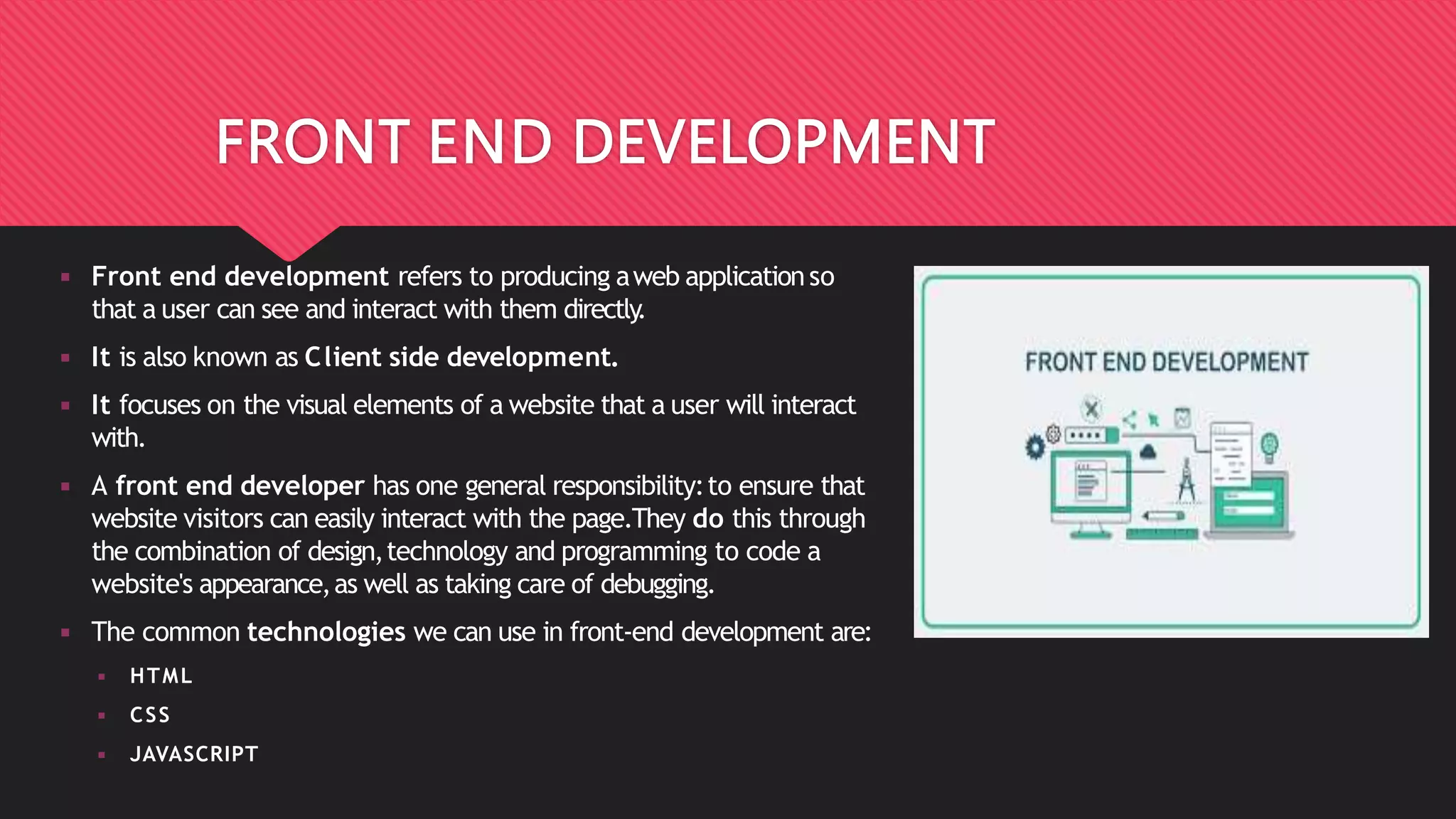UI Web Development.pptx