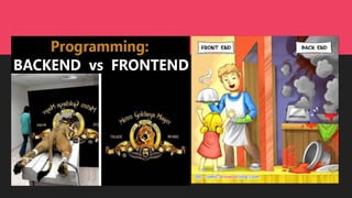 UI Web Development.pptx