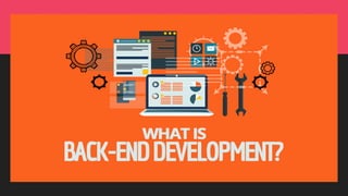 UI Web Development.pptx