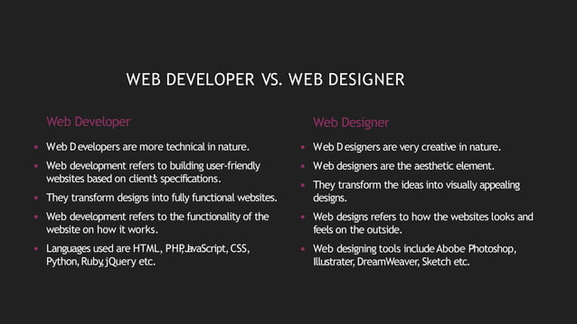 UI Web Development.pptx