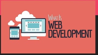 UI Web Development.pptx