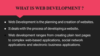 UI Web Development.pptx