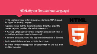 UI Web Development.pptx