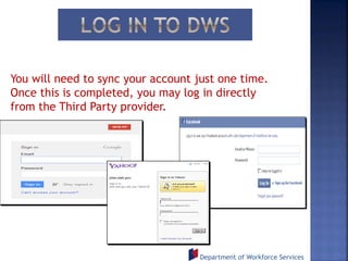 Unemployment Insurance Weekly Claims | PDF | Government Support and ...