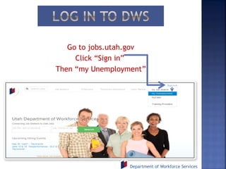 Unemployment Insurance Weekly Claims | PDF