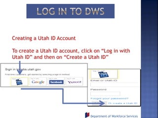 Unemployment Insurance Weekly Claims | PDF | Government Support and ...