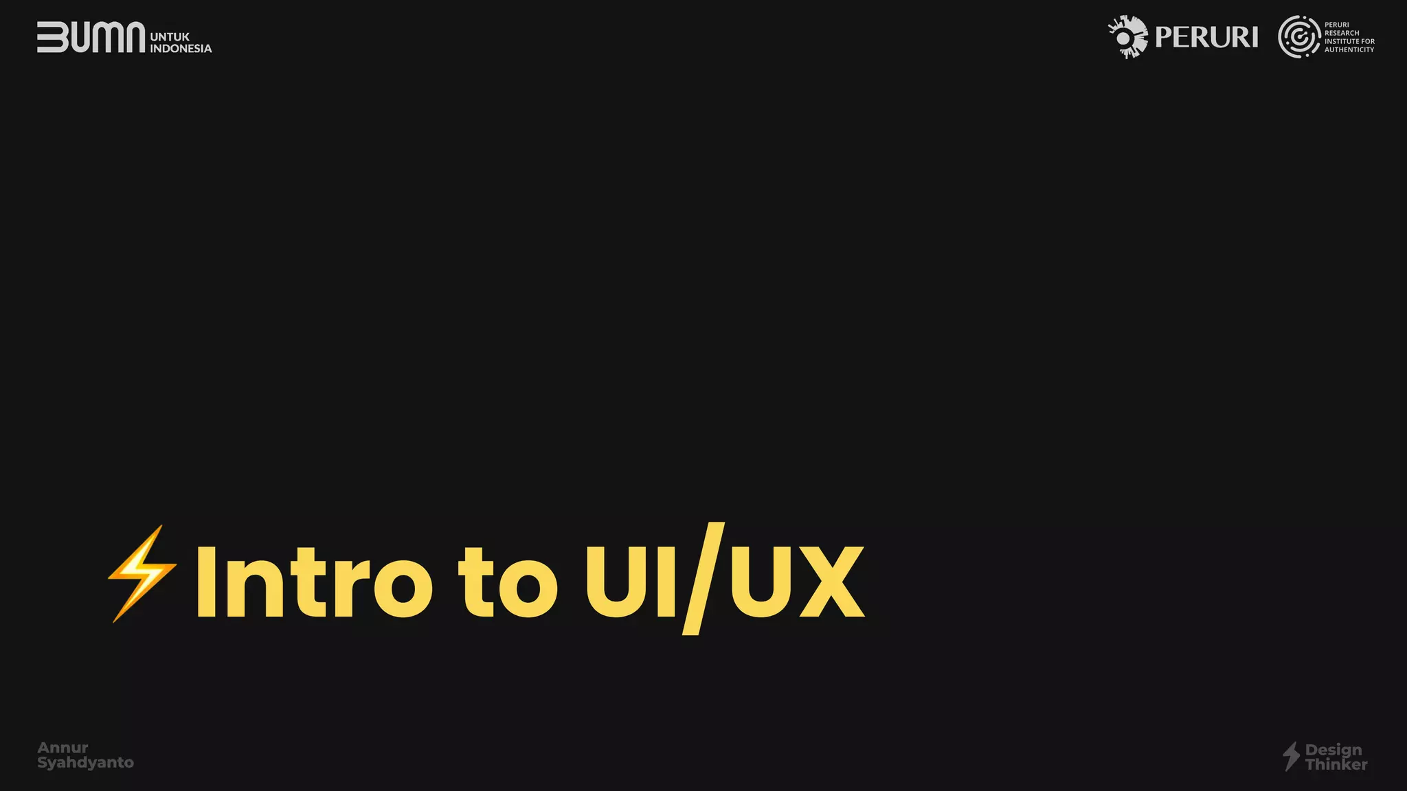 Materi Introduction to UIUX.pdf