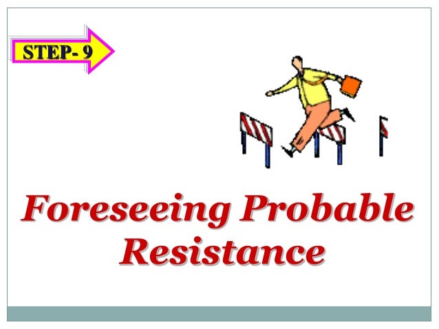 Quality Circle (Lack of Creativity and Innovation)