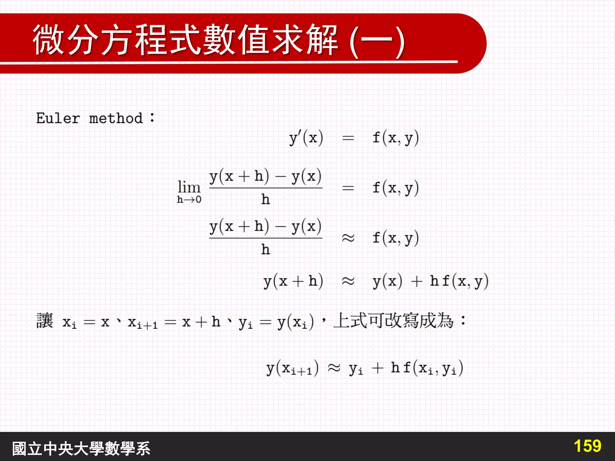 Ppt 158-164 | PDF | Physics | Science