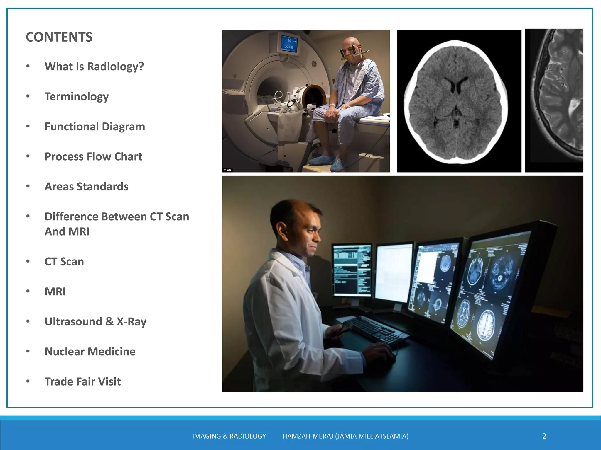 Advanced Diagnostic Center (radiology): An Introduction-DIAGNOSTIC ...
