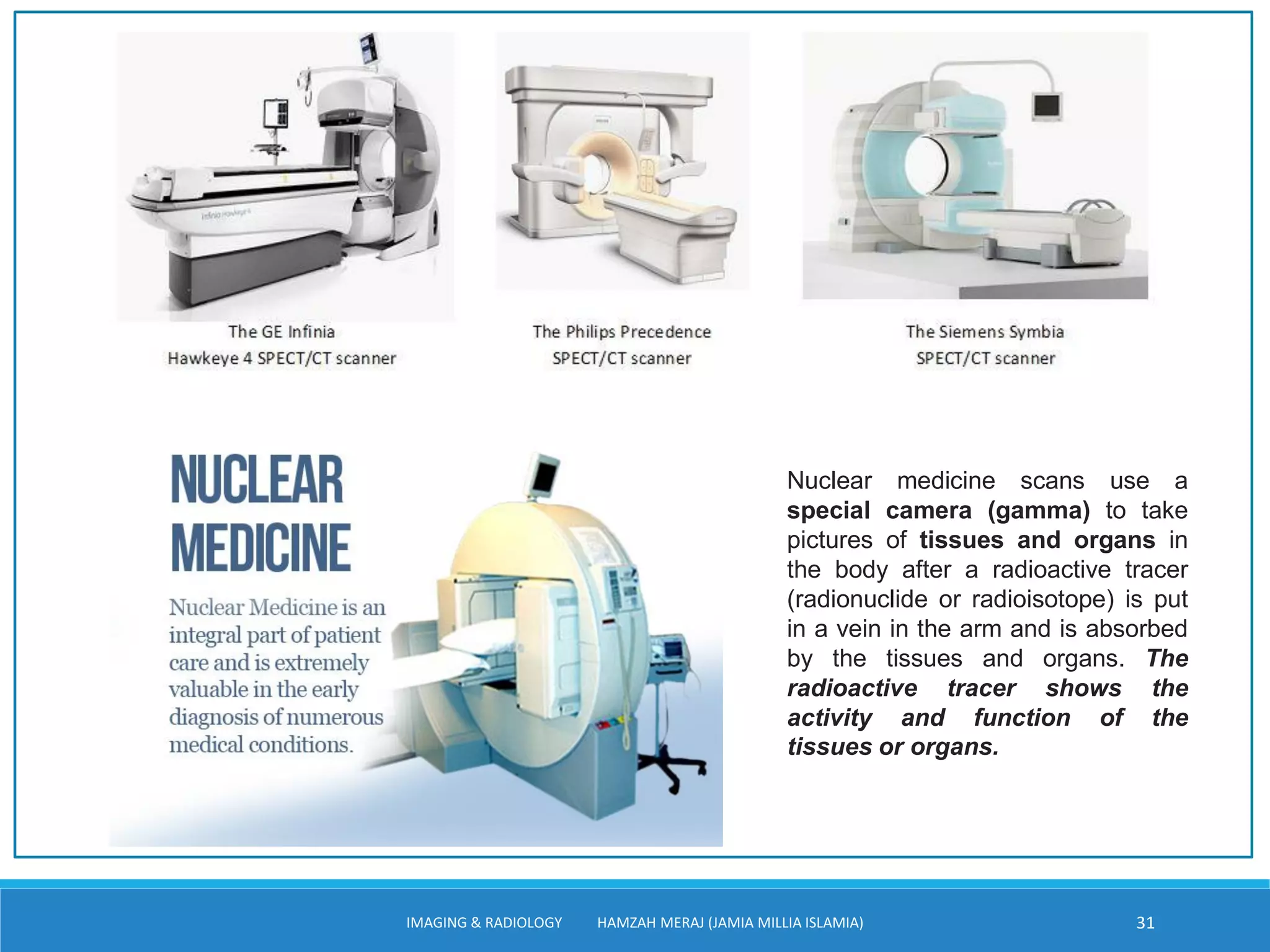 Advanced Diagnostic Center (radiology): An Introduction-DIAGNOSTIC ...