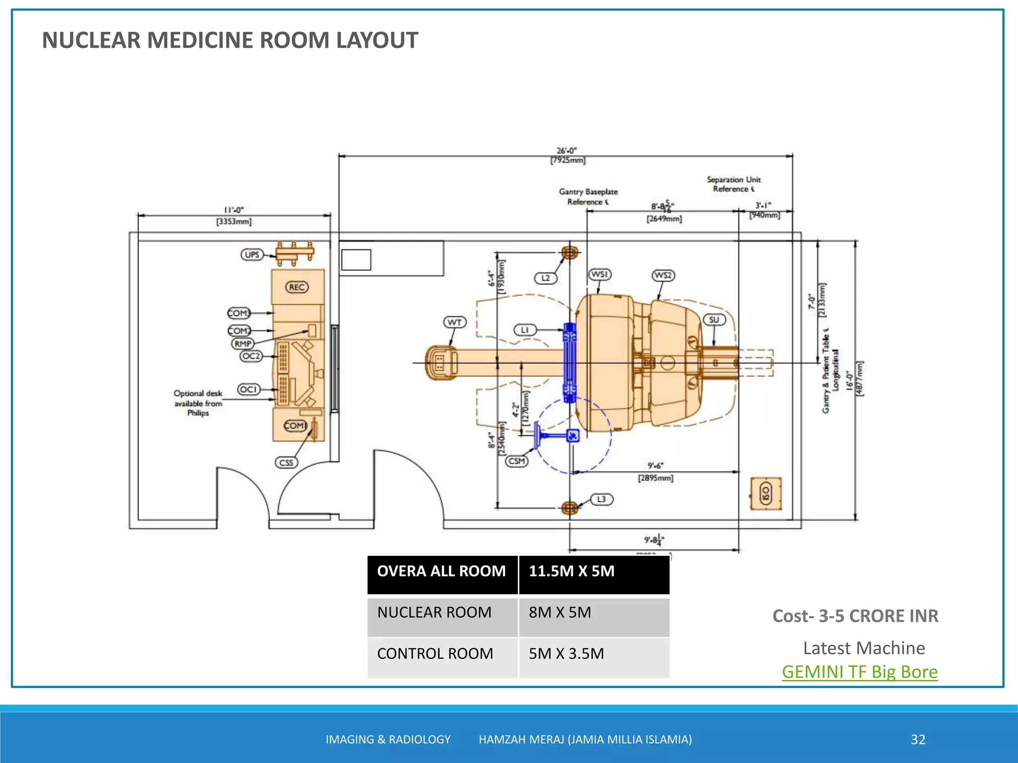 Advanced Diagnostic Center (radiology): An Introduction-DIAGNOSTIC ...