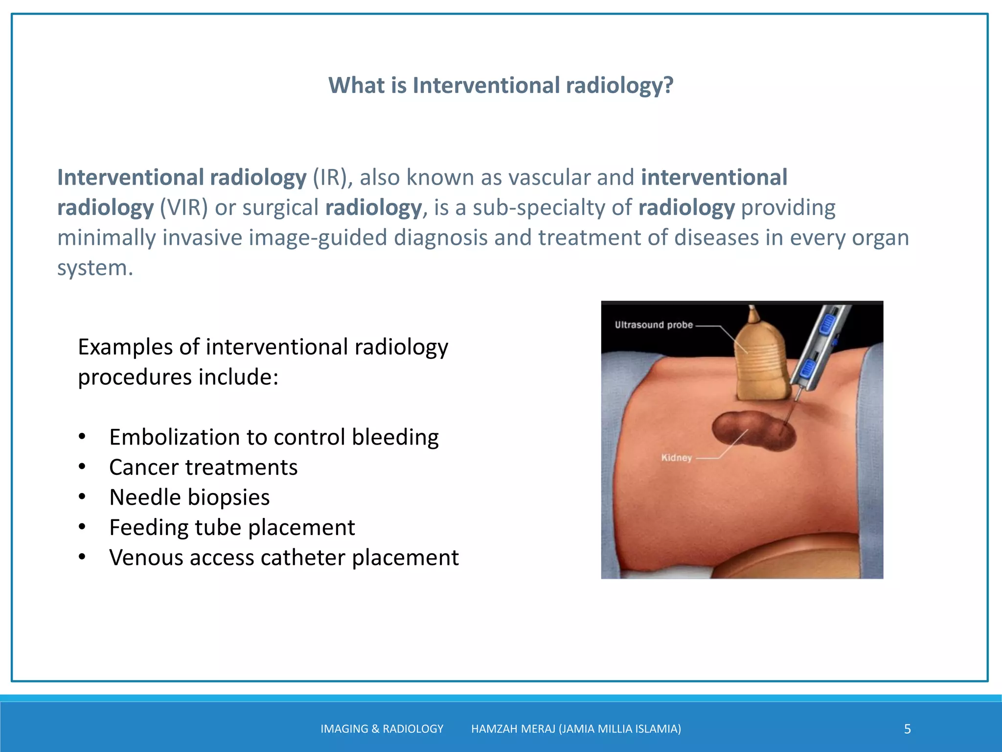 Advanced Diagnostic Center (radiology): An Introduction-DIAGNOSTIC ...