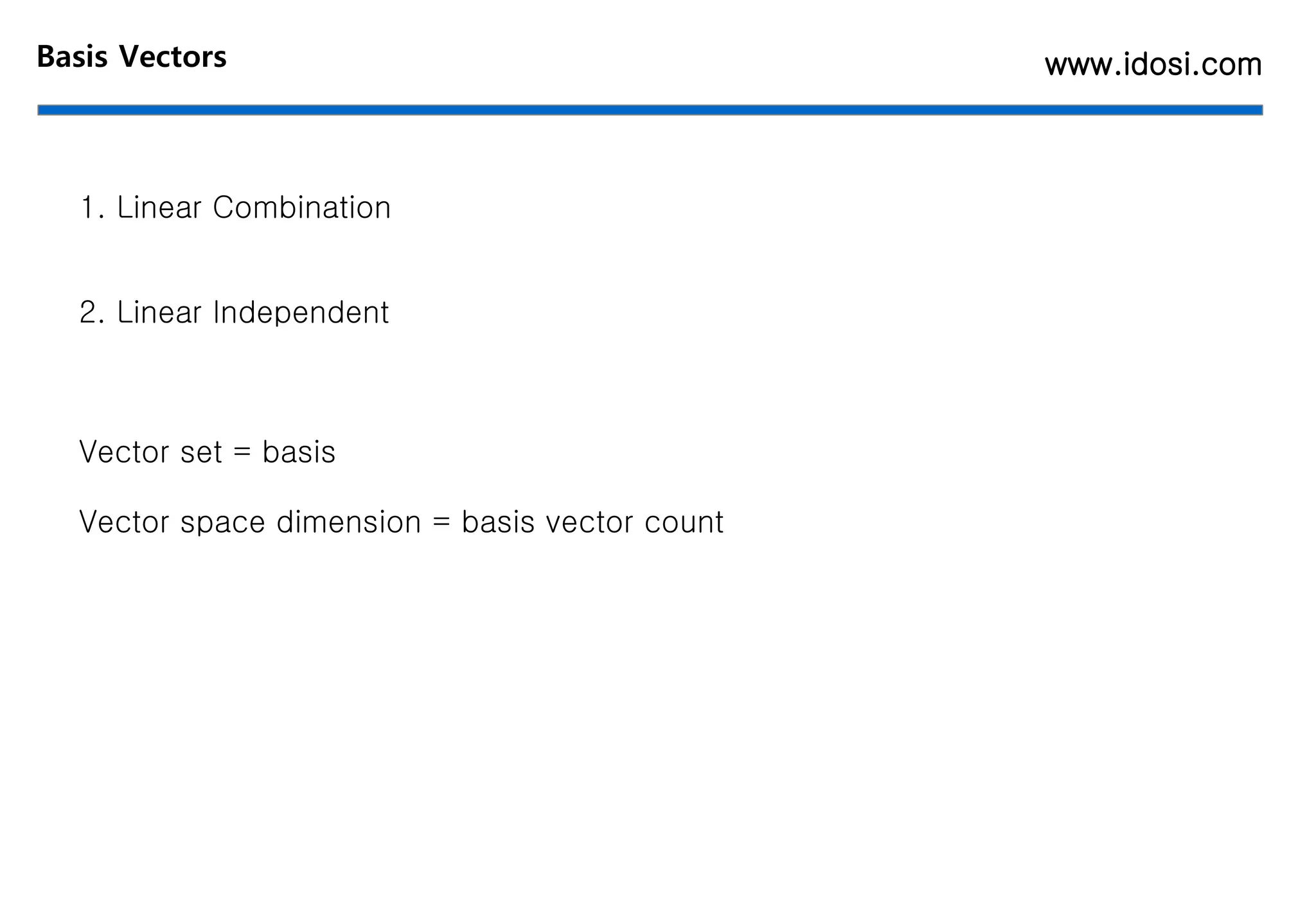 Tensor Physics for Deep Learning | PPT