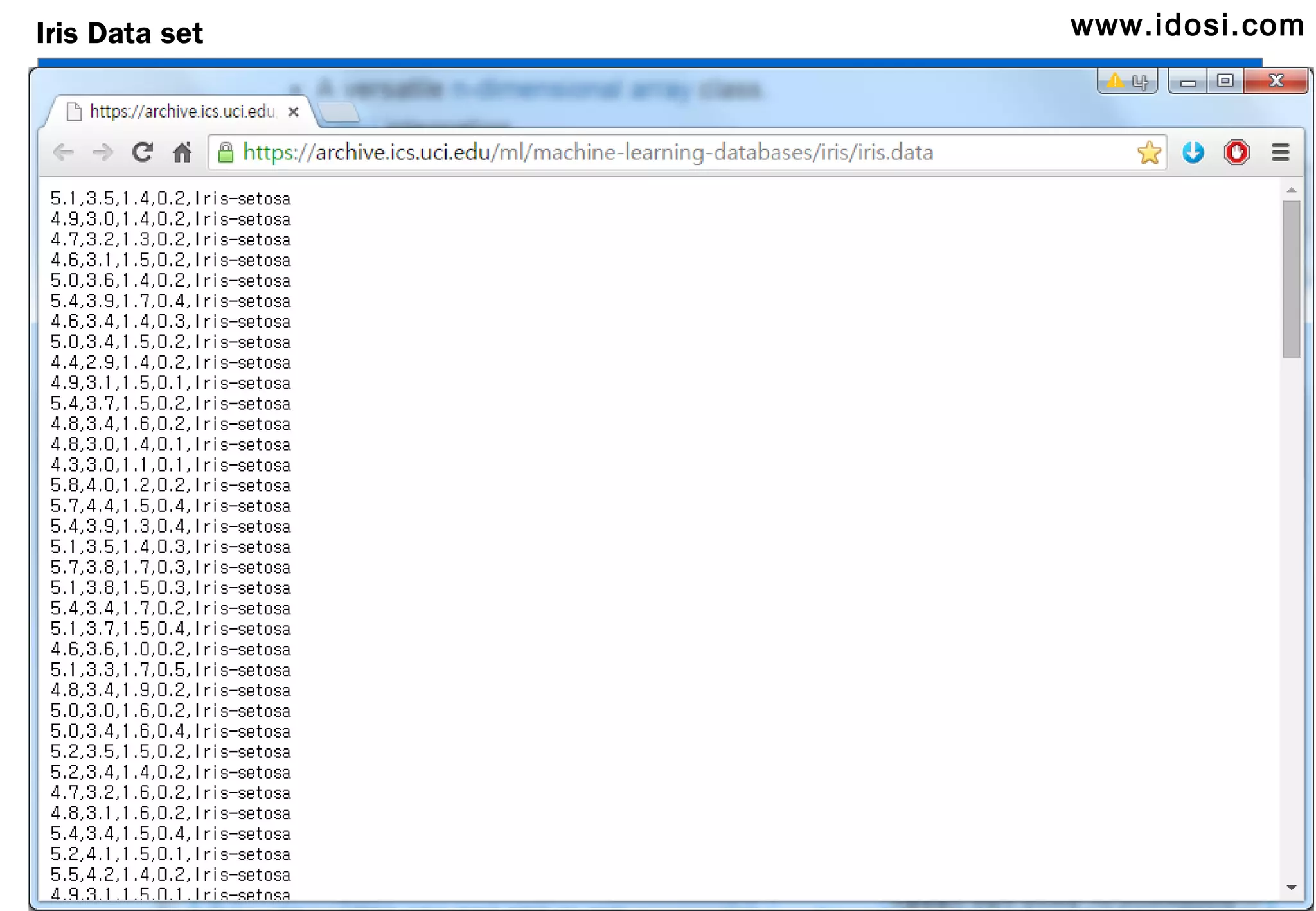 Deep Learning for Java (DL4J) | PPT