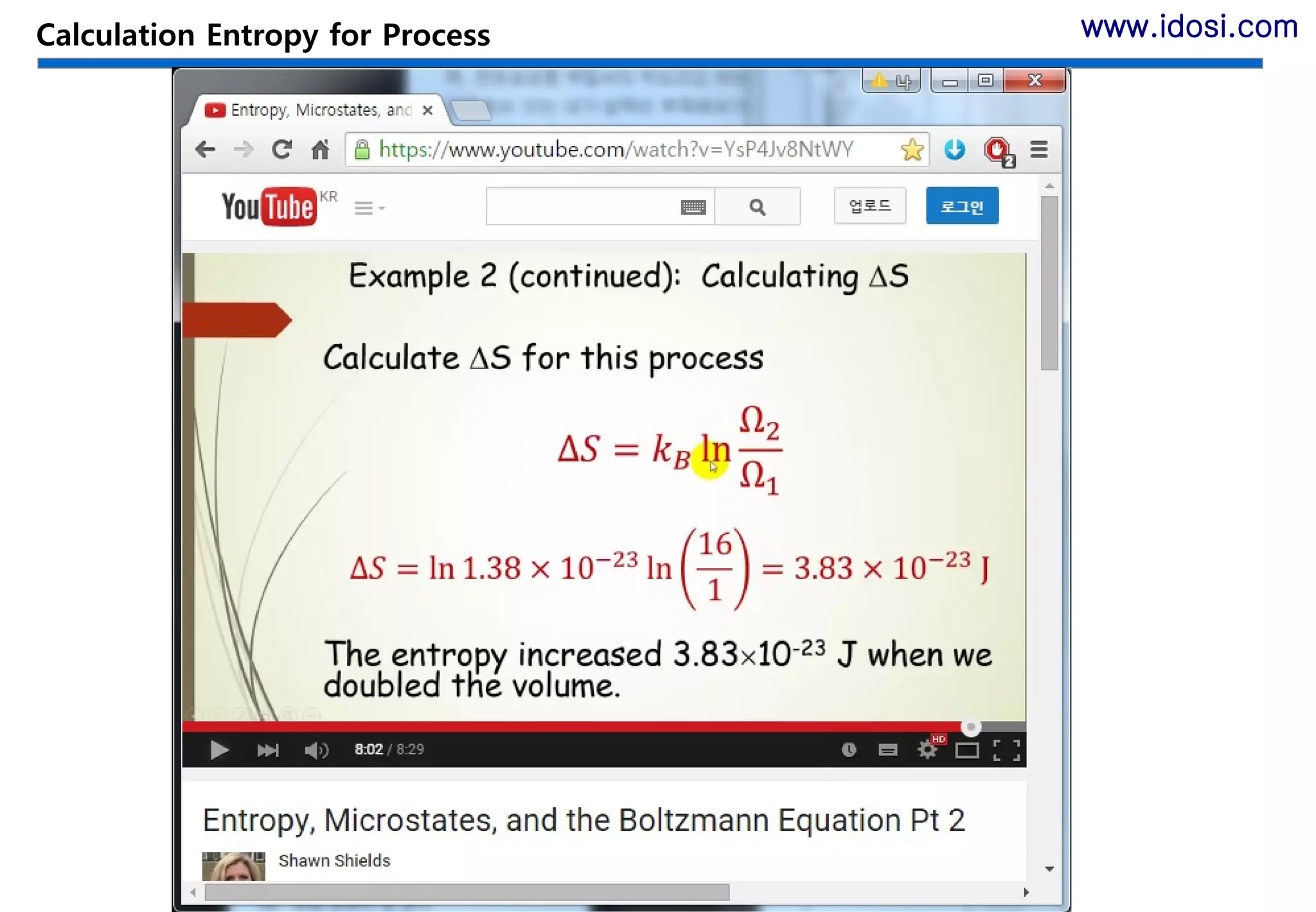 RBM with DL4J for Deep Learning | PPT