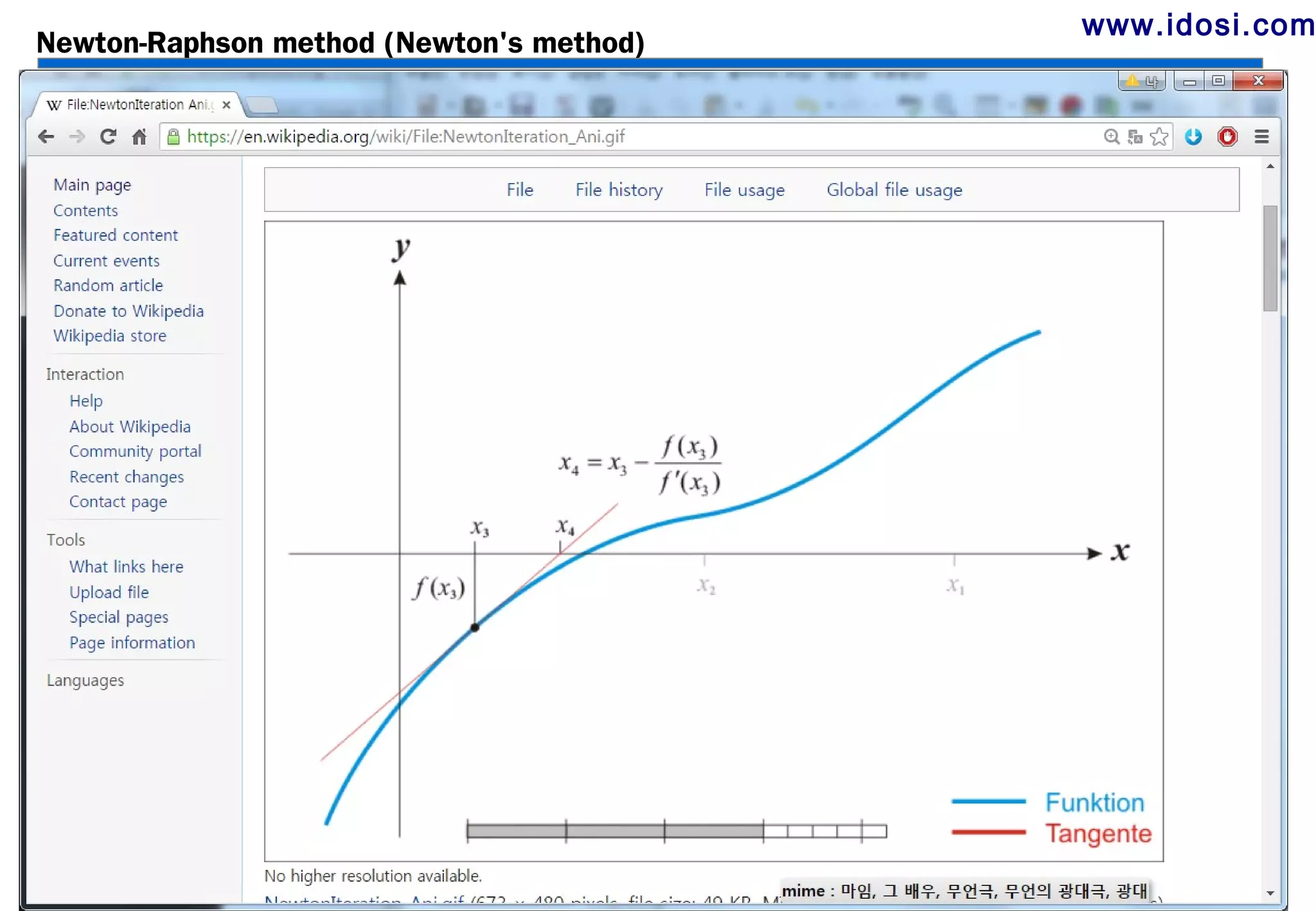 NN Models with DL4J for Deep Learning | PPT
