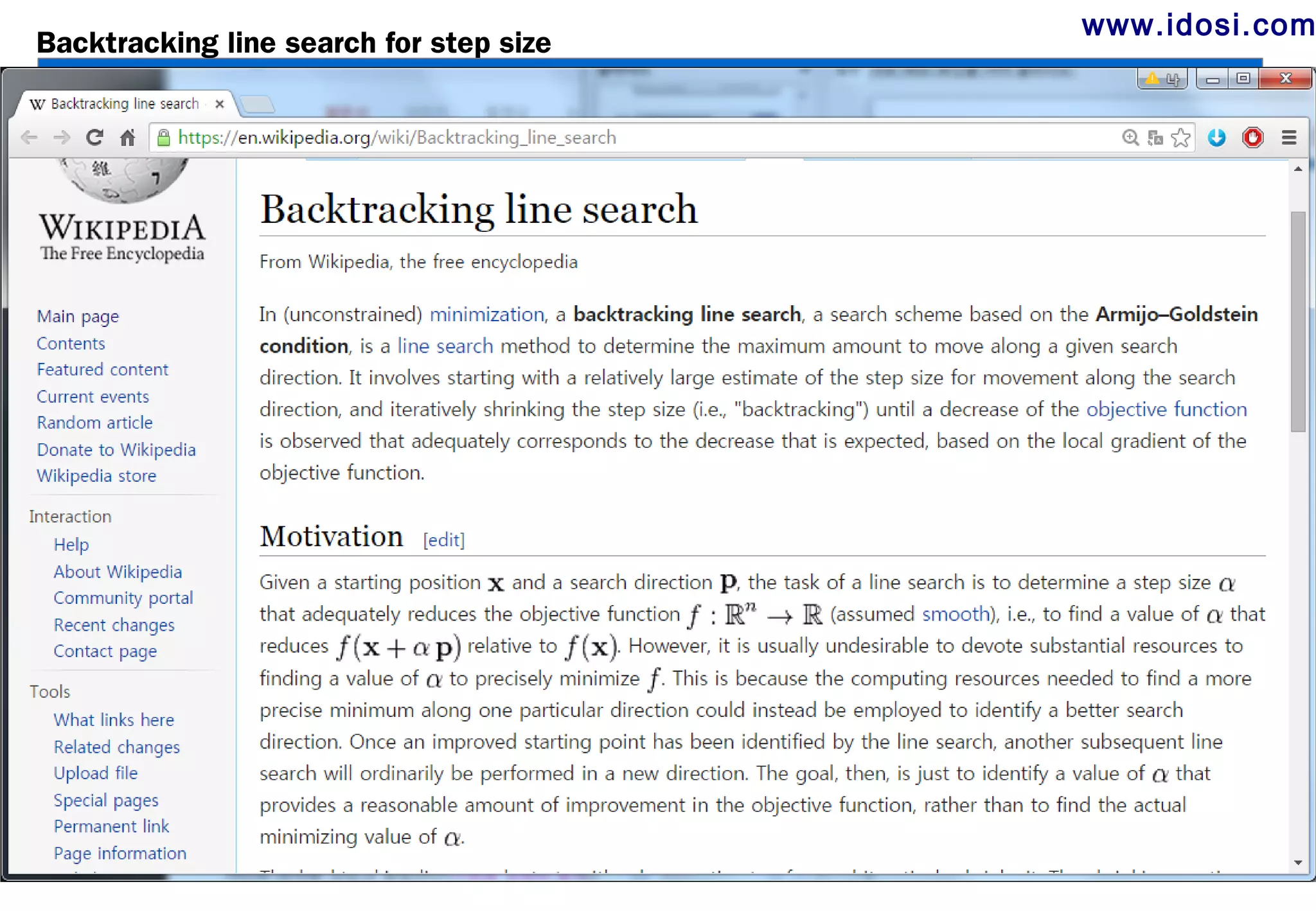 NN Models with DL4J for Deep Learning | PPT