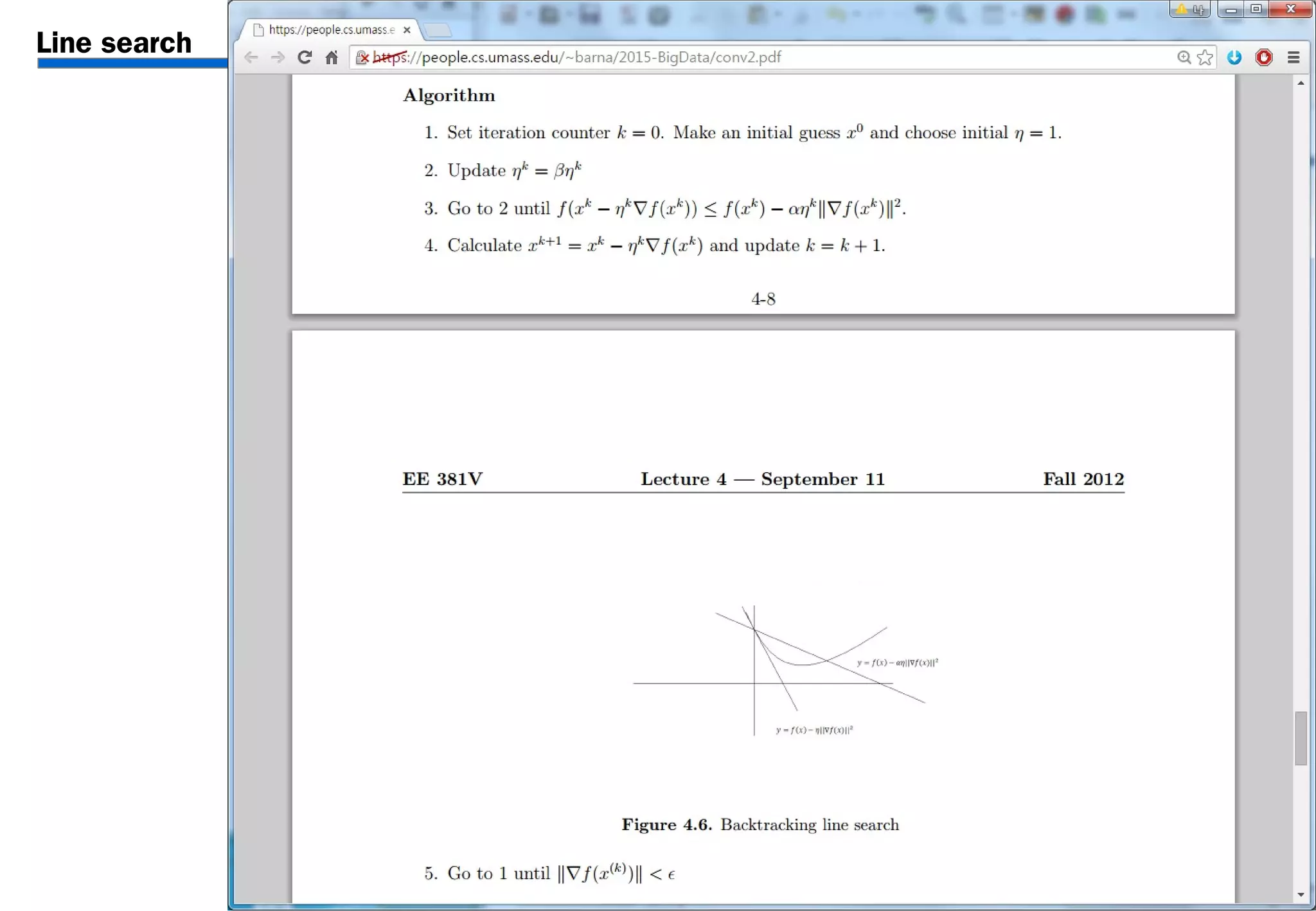 NN Models with DL4J for Deep Learning | PPT