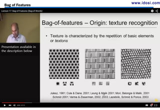 Recursive Neural Network : ujava.org 12th deep learning workshop | PPT