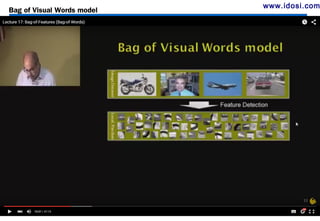 Recursive Neural Network : ujava.org 12th deep learning workshop | PPT