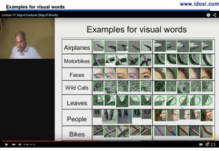 Recursive Neural Network : ujava.org 12th deep learning workshop | PPT