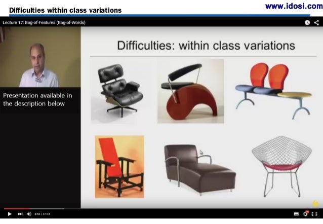 Recursive Neural Network : ujava.org 12th deep learning workshop