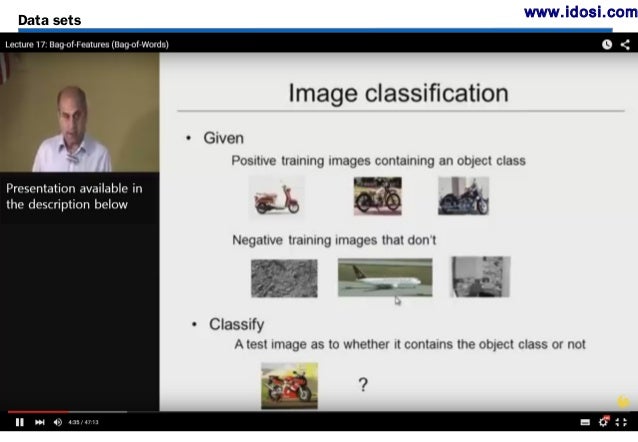 Recursive Neural Network : ujava.org 12th deep learning workshop Recursive Neural Network : ujava.org 12th deep learning workshop