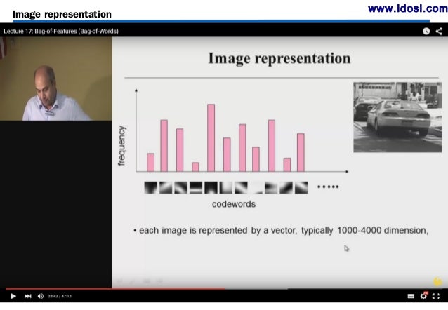 Recursive Neural Network : ujava.org 12th deep learning workshop