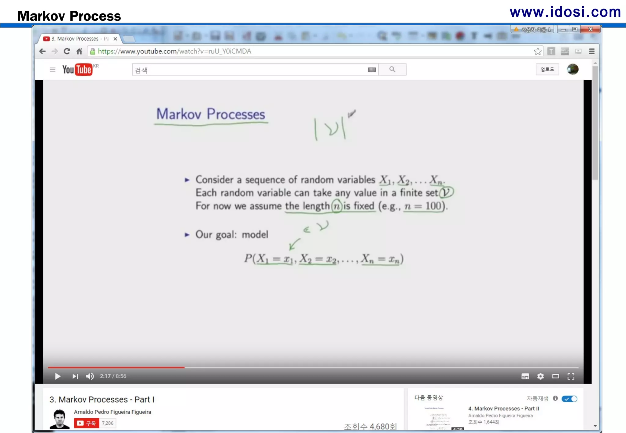 ujava.org Reinforcement Learning (2nd) | ODP