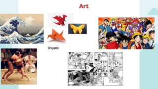 JAPAN.pptx