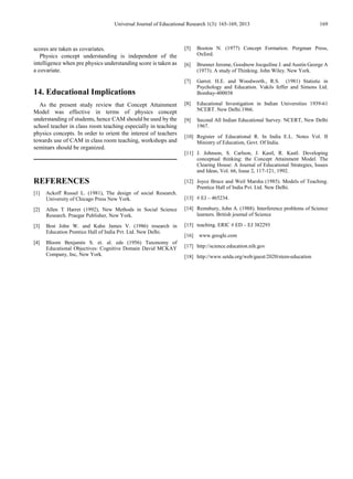 Ujer.2013.010304 | PDF