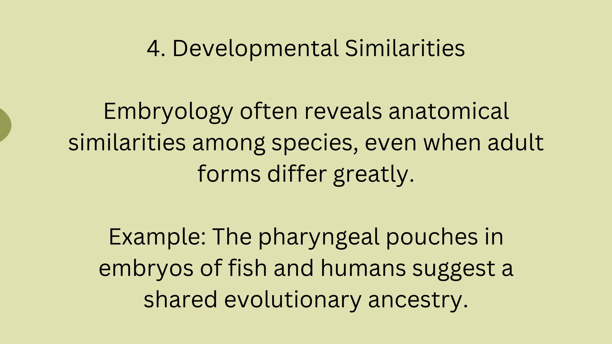 Comparitive Anatomy.Kota Pramod.Asr homeopathic medical college. | PDF