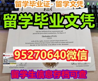 UofS成绩单 | PPT