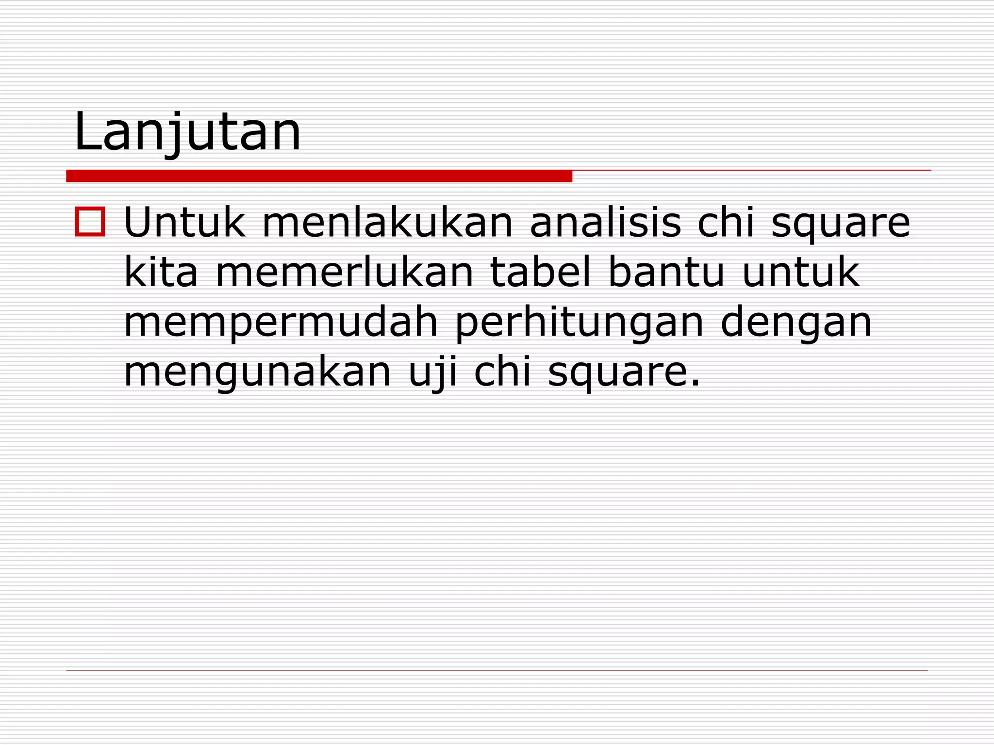 uji-chi-square.ppt