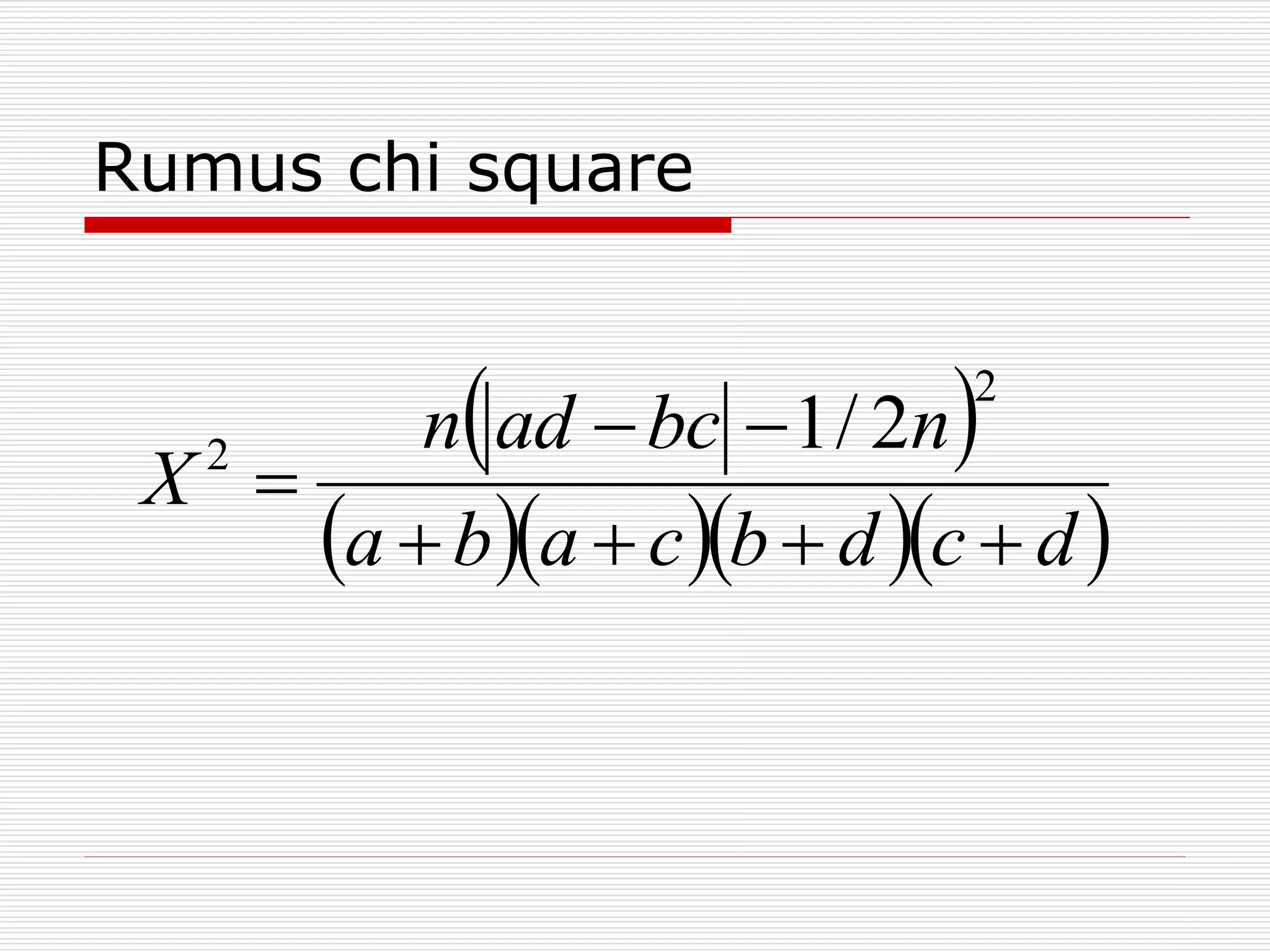uji-chi-square.ppt