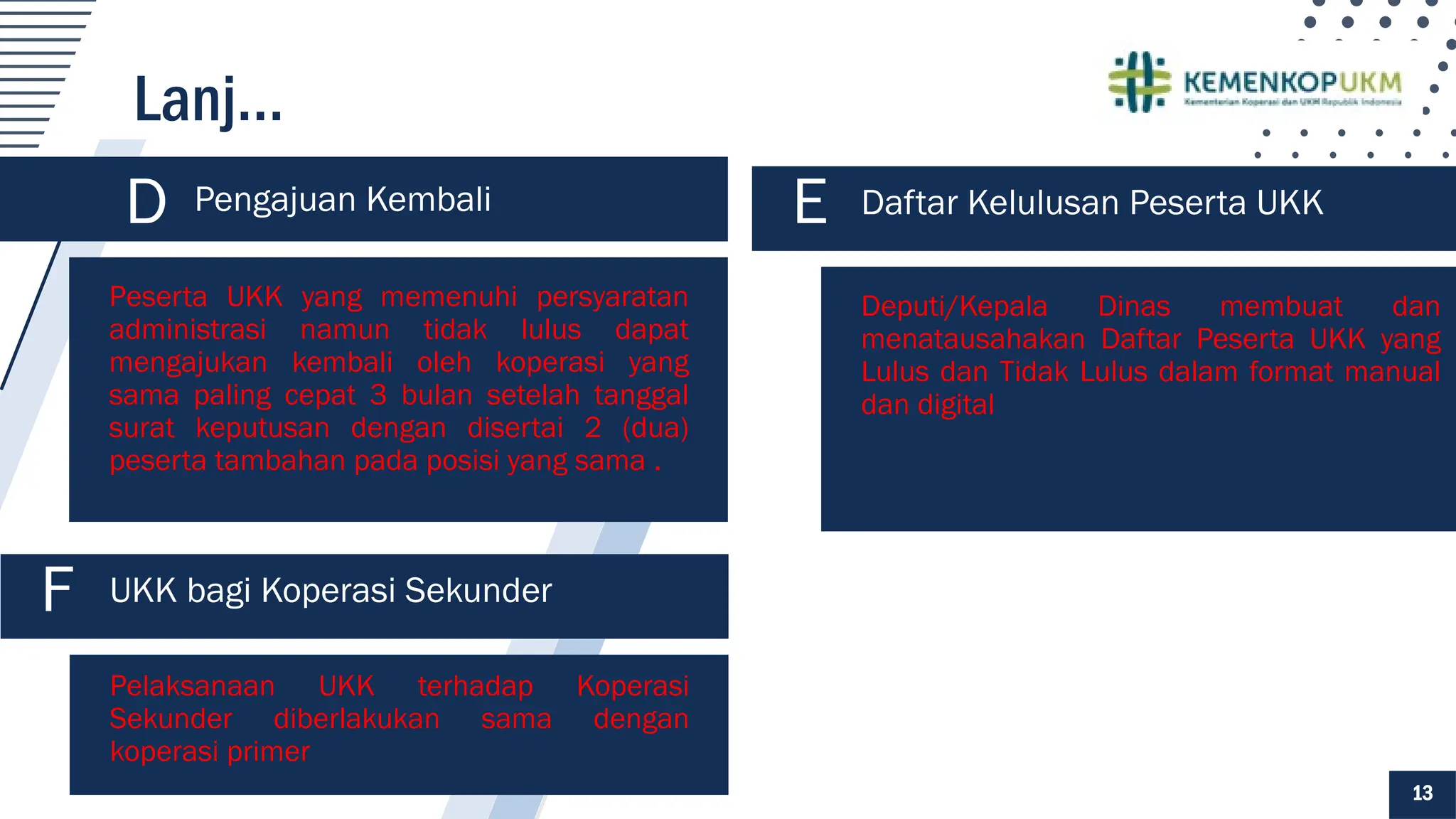 uji-kelayakan-se Nomor 1 tahun 2024.pptx