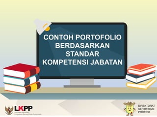 uji-kompetensi-inpassing-jf-ppbj-2019.ppt