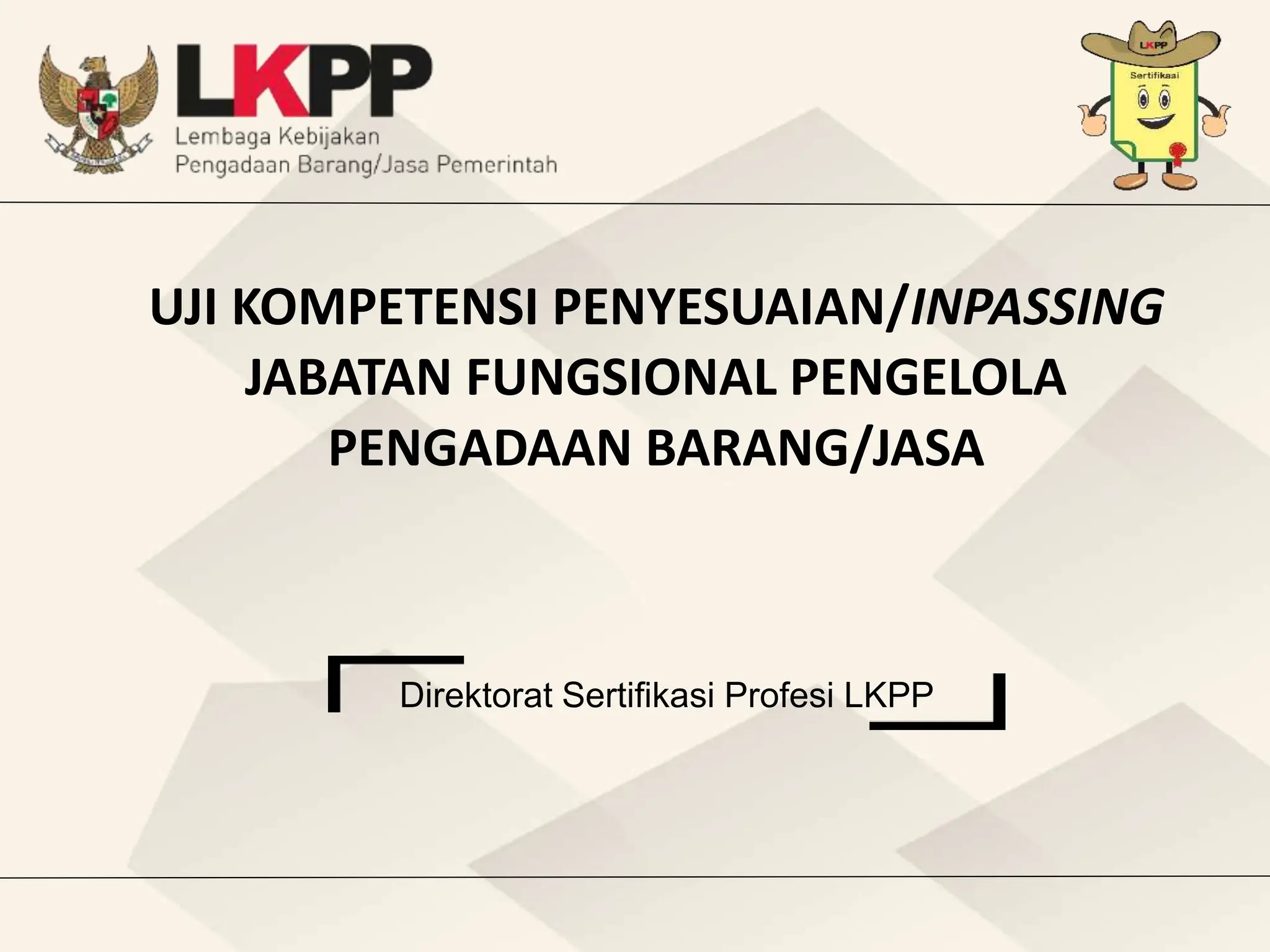 uji-kompetensi-inpassing-jf-ppbj-2019 (1).ppt