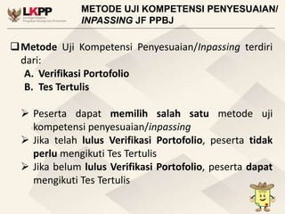 uji-kompetensi-inpassing-jf-ppbj-2019 (1).ppt