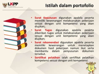 uji-kompetensi-inpassing-jf-ppbj-2019 (1).ppt