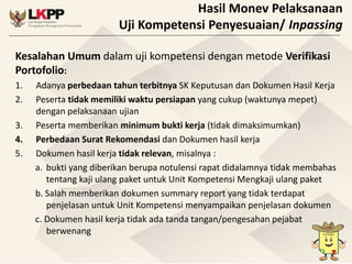 uji-kompetensi-inpassing-jf-ppbj-2019 (1).ppt