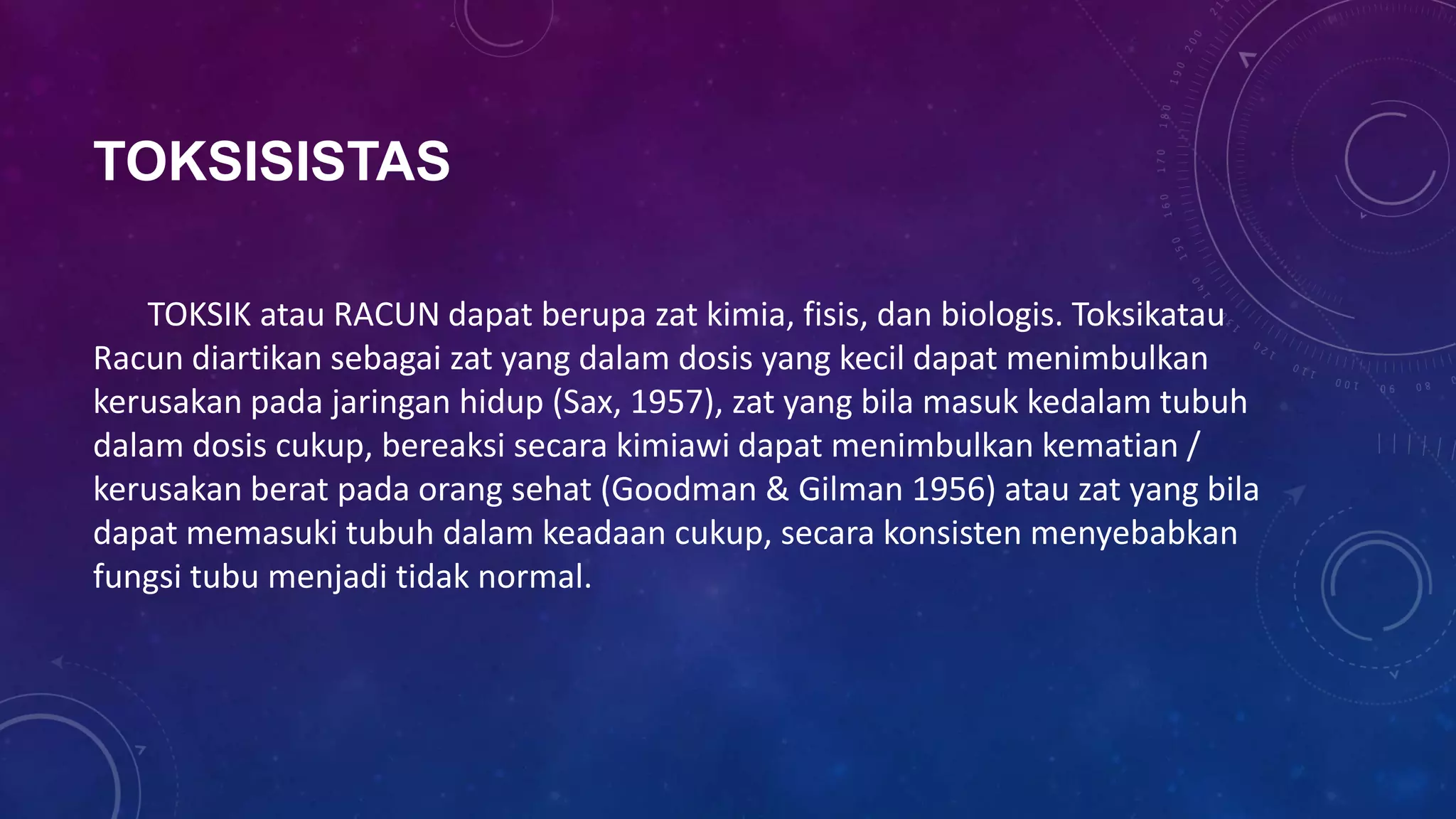 Uji aktivitas antibakteri, antijamur, antioksidan dan toksisitas ...