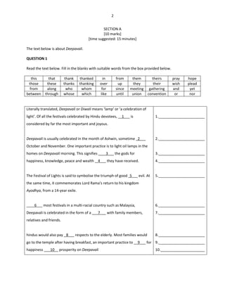 ujian-akhir-tahun-english-tingkatan-1-kssm-set6.pdf