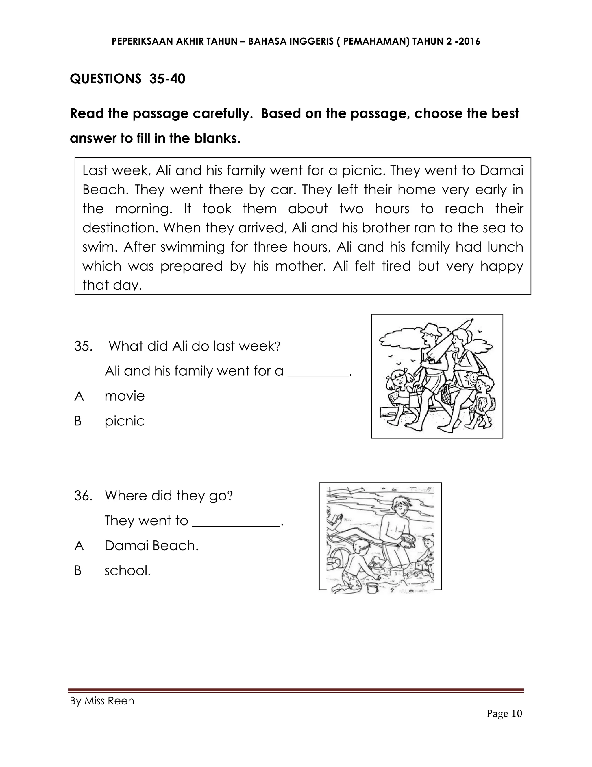 Ujian-Akhir-Tahun-KSSR-Tahun-2-Bahasa-Inggeris-Kertas1-Set1.pdf