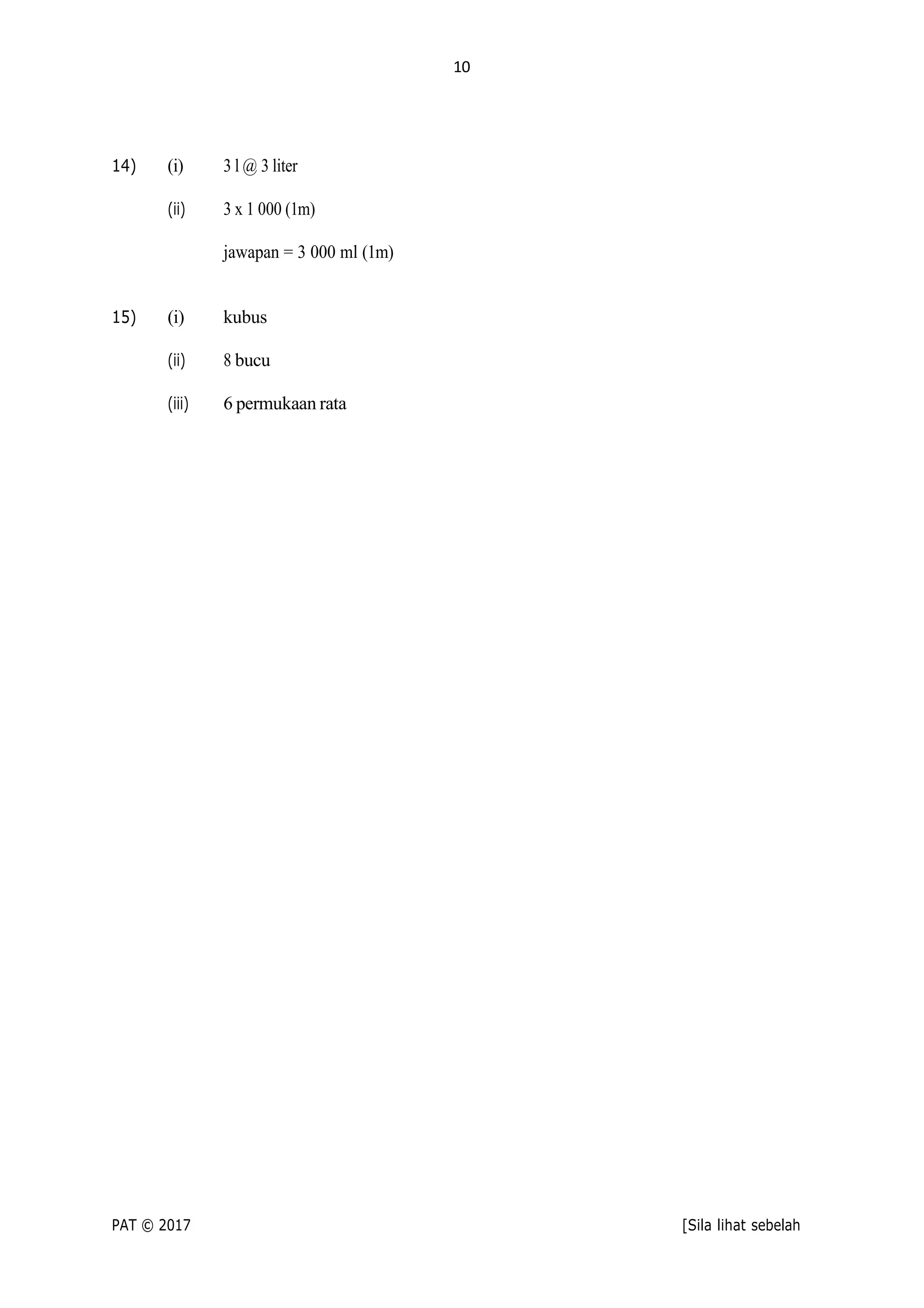 Ujian-Akhir-Tahun-KSSR-Tahun-2-Matematik-Kertas2-Set1.docx