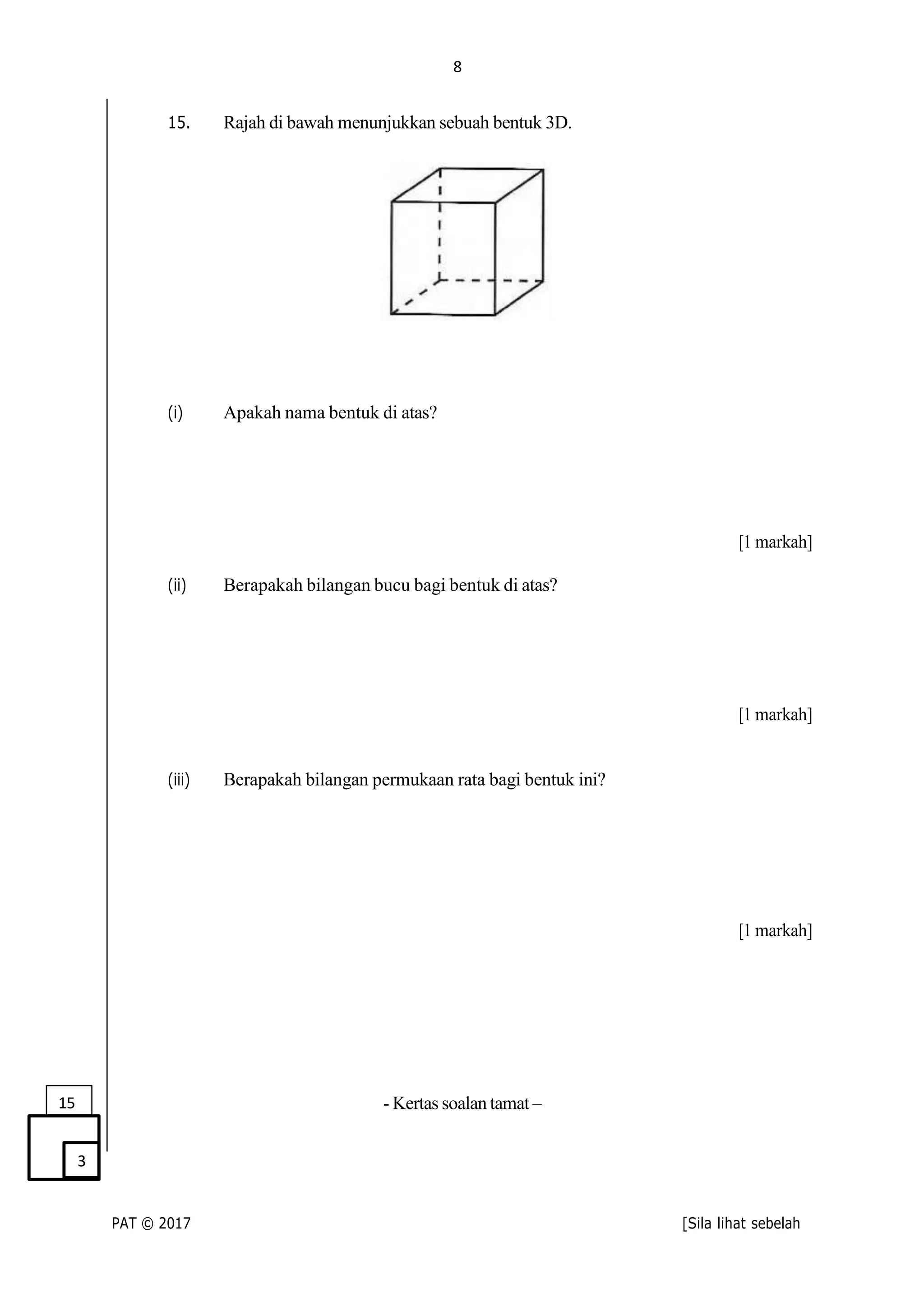 Ujian-Akhir-Tahun-KSSR-Tahun-2-Matematik-Kertas2-Set1.docx